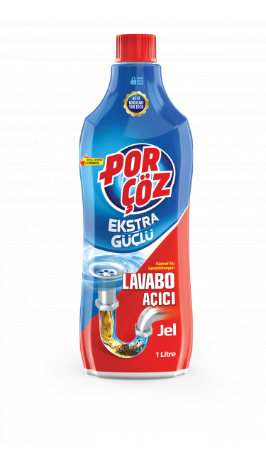 Grossiste Halal, vente de PORCOZ ( HYGIENE )