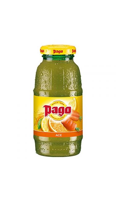 Grossiste alimentaire : Vente de Boissons Halal